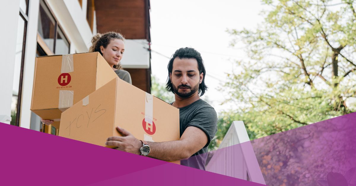 Easy Tips for Storing Items When Moving to Jakarta: Where to Find ...