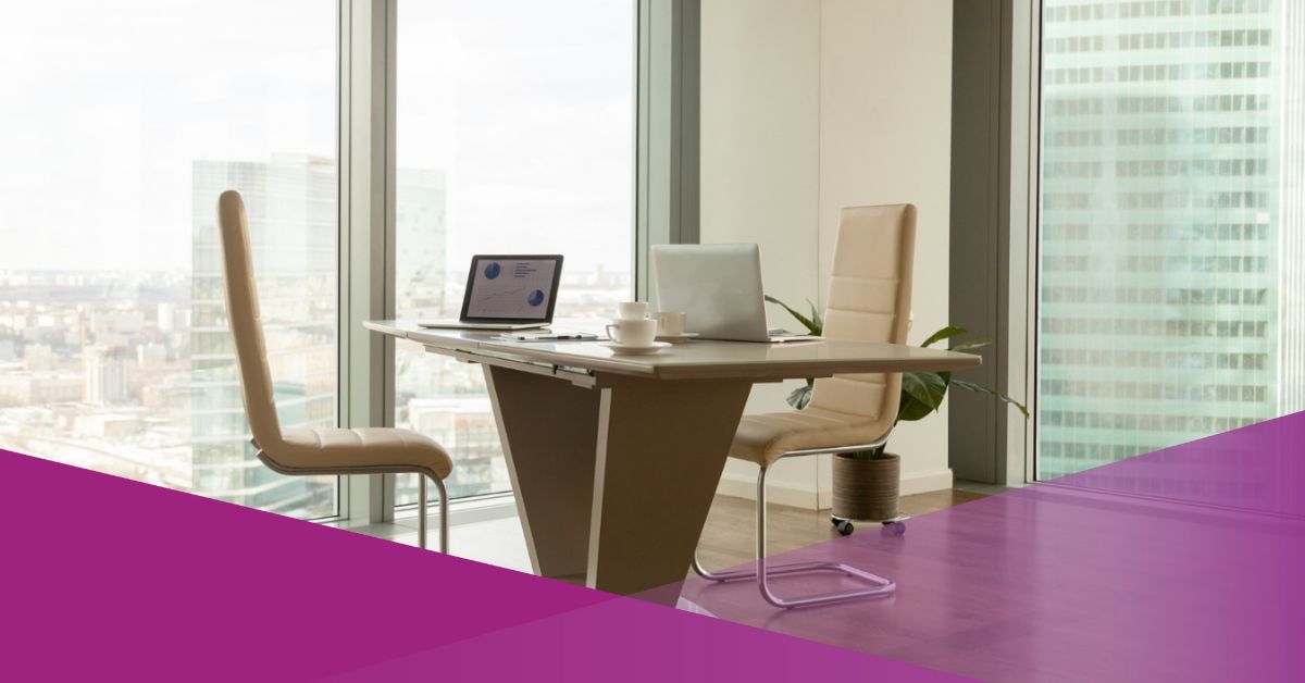 Everything You Need to Know for Renting Shop &Office Space in Indonesia