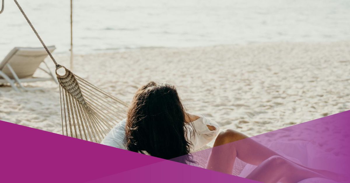 10 Things to Do at Berawa Beach Bali: Activities & Nearby Hotels