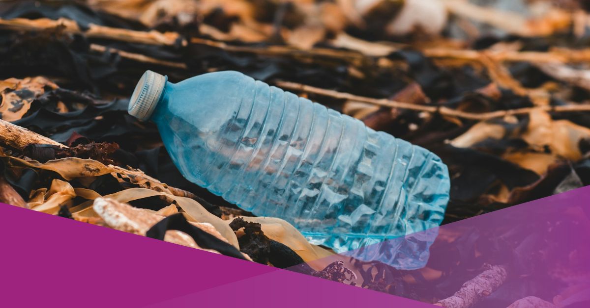 Bali Governor Bans Production of Single-Use Plastic Bottled Water