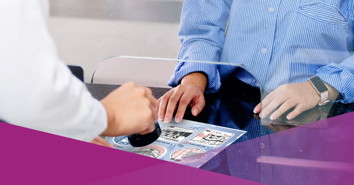 Exploring Jakarta's Heritage: Collectible Stamps at MRT Stations ...