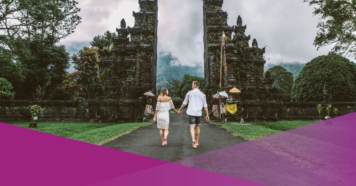 Ultimate Bali Packing List: What to Pack for Bali on Your Next Trip ...