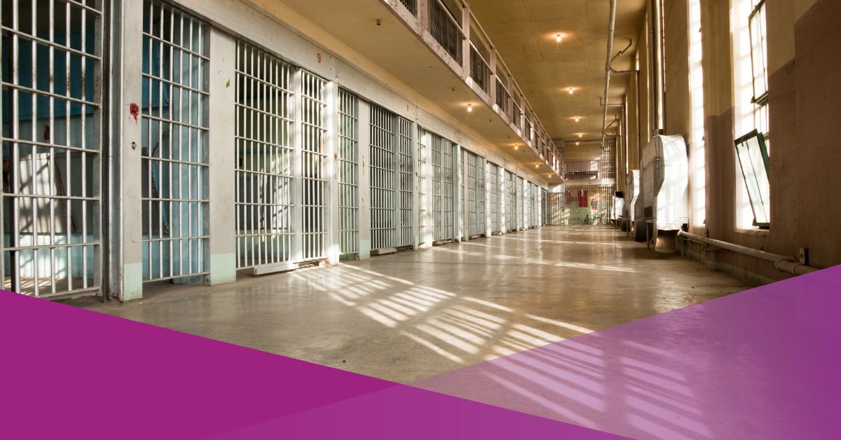 Bali’s Largest Women’s Prison to Open in 2026 to Tackle Overcrowding ...