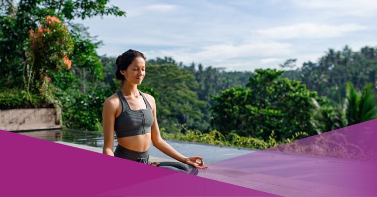 Choosing the Right Health Insurance Plan in Bali | Social Expat