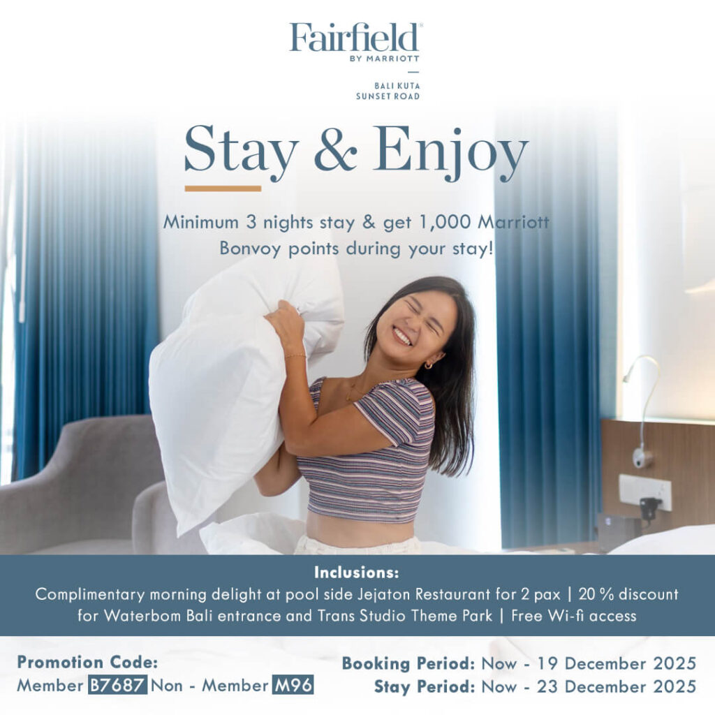 How to Ride the Whoosh Indonesia Fast Train: A Guide for Foreign ...