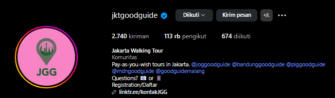 Behind Brave Pink and Hero Green: How Two Colours Became Symbols of ...