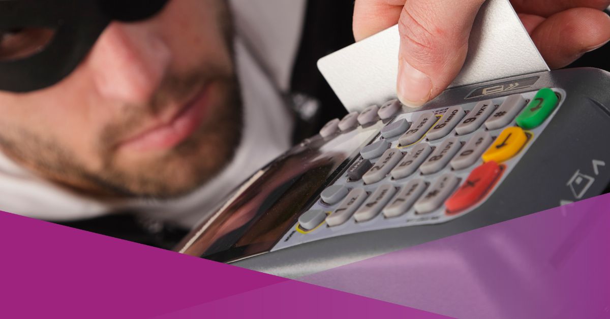 International Credit Card Theft Syndicate Arrested in Ubud Following ...