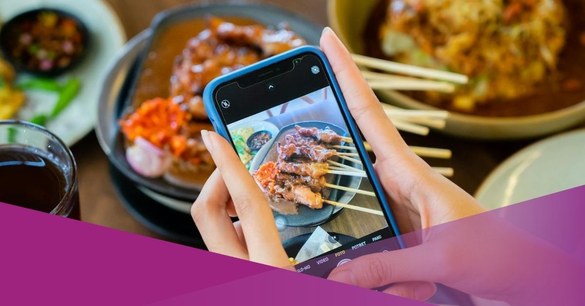 Best Indonesian Food in Bali: Guide to 25 Indonesian Restaurants You ...