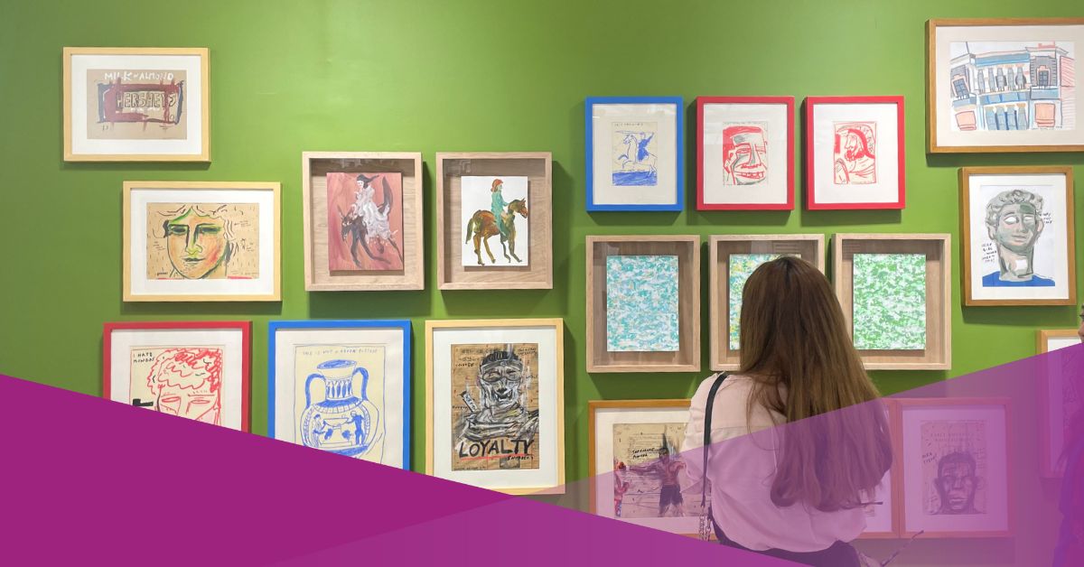 Art Jakarta Papers 2026 Brings Focus to Paper Works in Contemporary Art ...