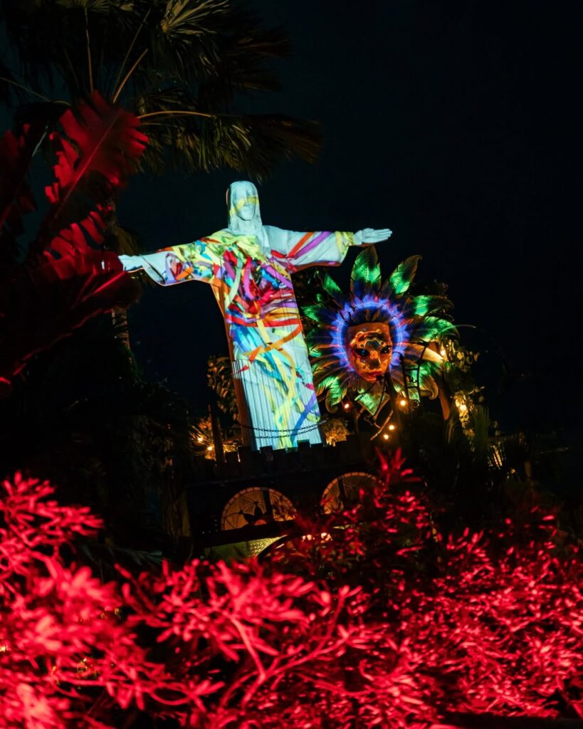 The Complete Guide to Bali Seminyak Nightlife: Top Beach Clubs and ...