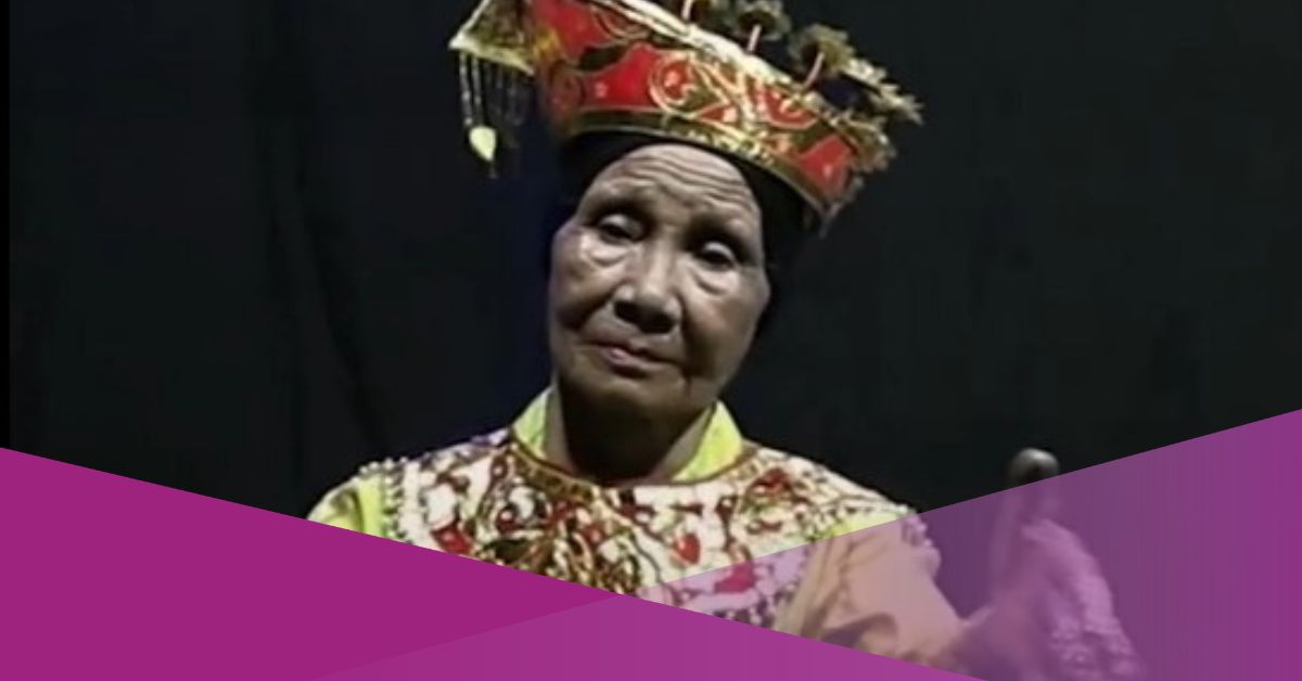 Indonesia Submits Tempeh, Jaranan, and Mak Yong to UNESCO for ...