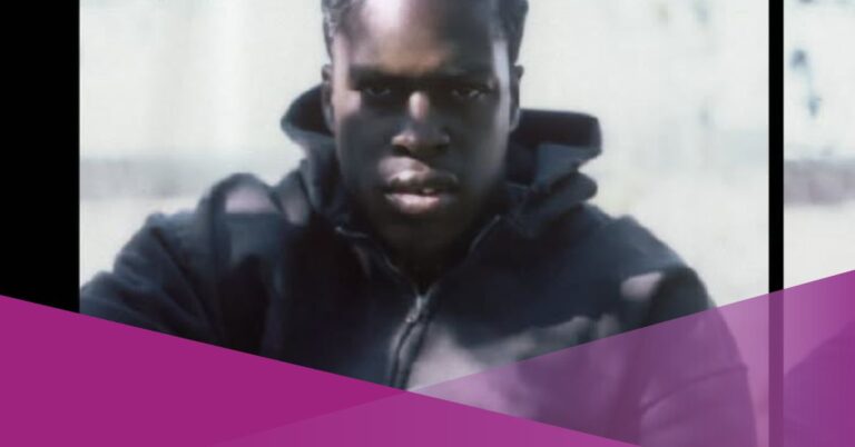 Daniel Caesar Set for Jakarta Comeback at Java Jazz Festival 2026 ...