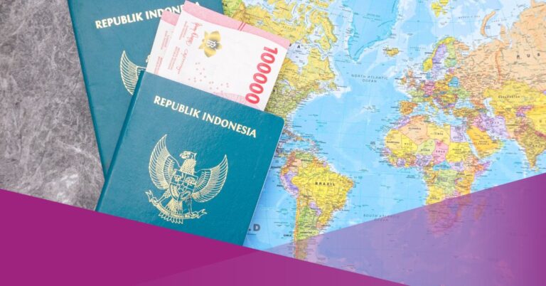 Cost of Living in Indonesia for Expats: Full Breakdown Budget for 2026 ...